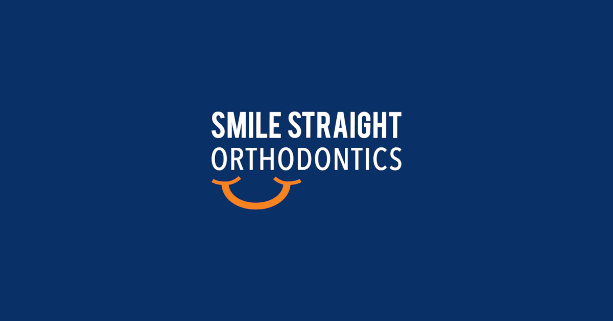 Southaven Office | Smile Straight Orthodontics | Southaven, MS